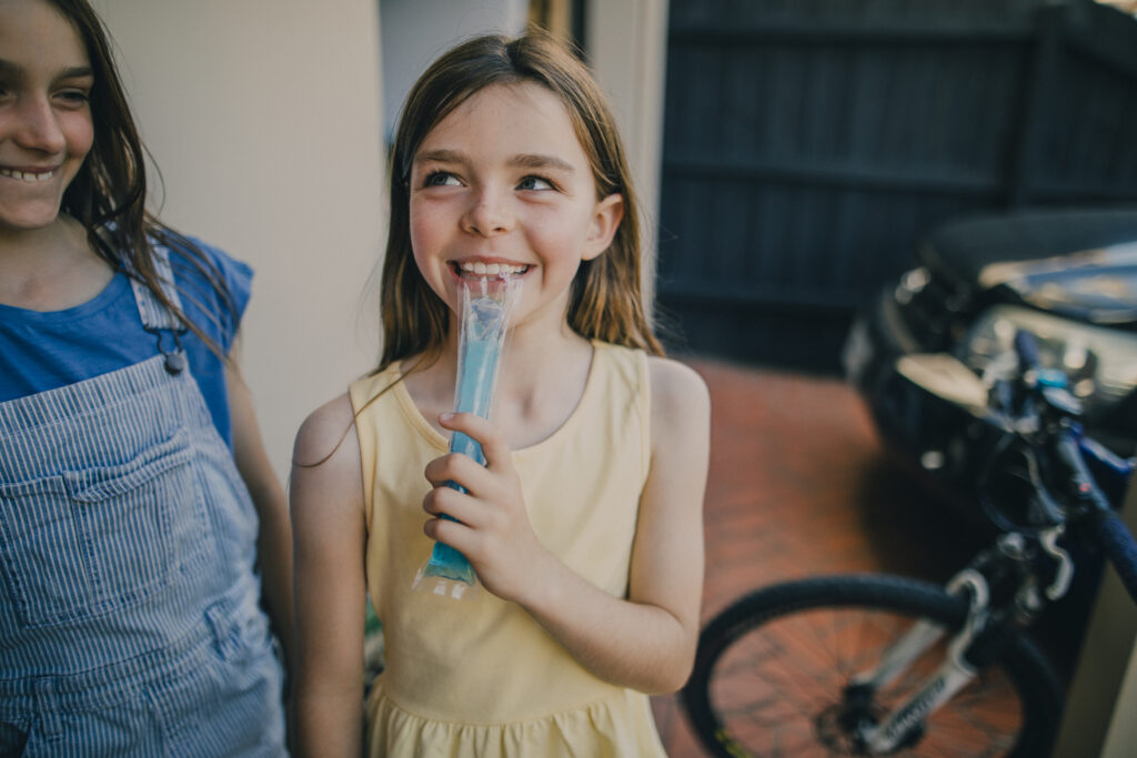 The Ultimate Guide To Efficient AC Selection For Your Home